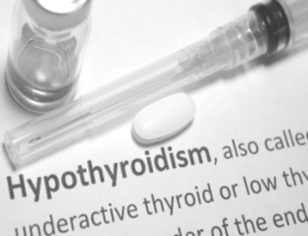 Neuroimaging and Depression - Shier Private Practice